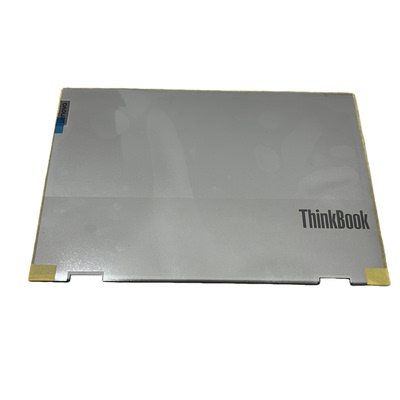 联想 Thinkbook 14P G2 G3 ACH ARH A壳 顶壳  C壳 掌托 D壳 底壳