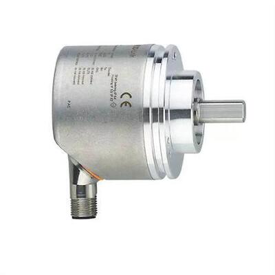 易福门RVP510 RUP500 RMA300 RMB300 RMO300 RMU300 RMV300编码器