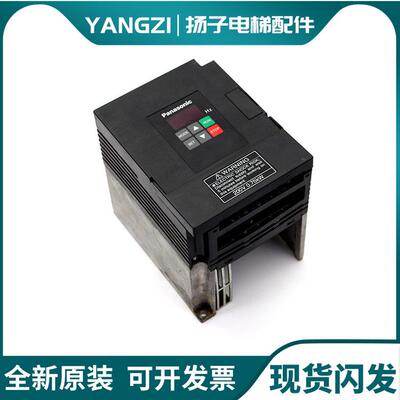 松下门机变频器AAD03011DK AAD03011D AAD03010D门机盒原装质保