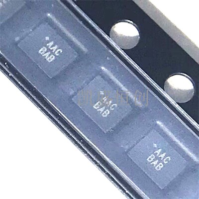 MAX77596ETBC+T  DC-DC电源芯片