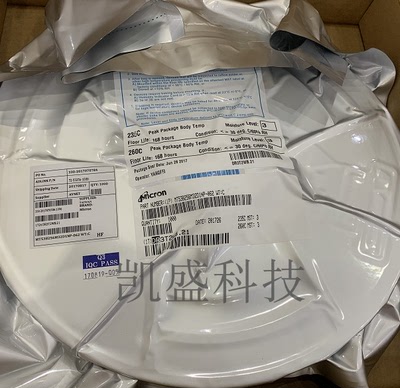 AD8061ARTZ   原装现货