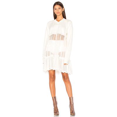 Puma/彪马黑标FTY走秀联名男女