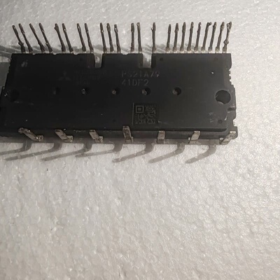 #变频器 PS21A79 PS22A72 PS22A73议价