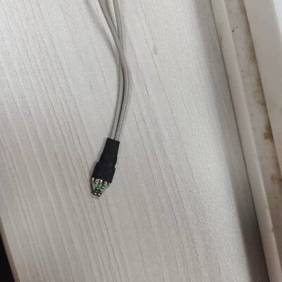 e2676a e2677a e2678a e2679议价