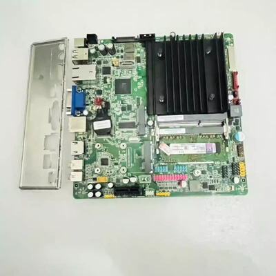 / DN2800MT 设备主板议价