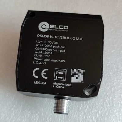 58-KL10V2BLIU6Q12.8议价