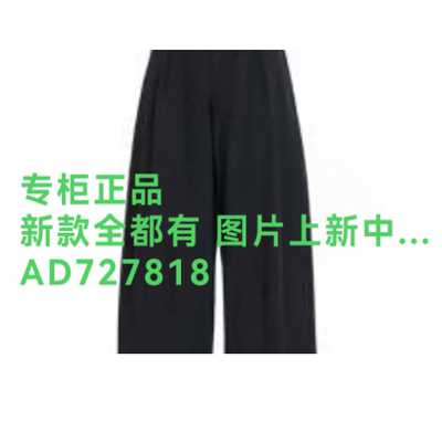 香影XYING2026年秋款女装新款
