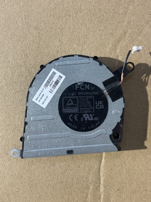 HP 惠普 N60150-001 N60253-001TPN-W159 TPN-W160散热风扇tb1254