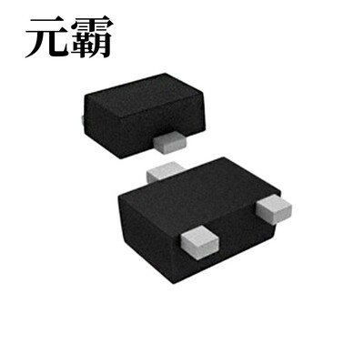 RN1113MFV L3F | RN1114 LF | RN1114MFV L3F