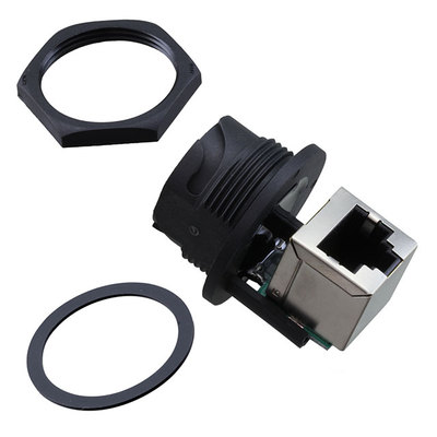 RDP-5SPFFV-TCU7001 |  RE11-442S |  RE96FABG
