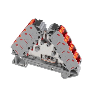 3270220 | 3270221 | 3270222