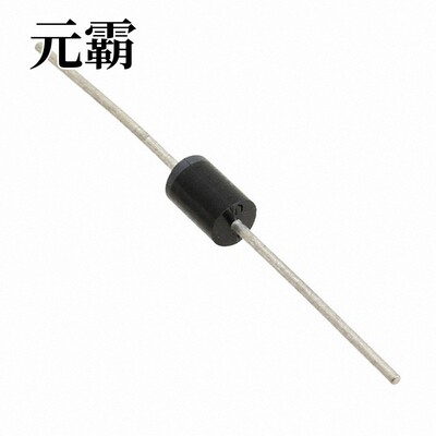 M15KP90A | M5KP100A | M5KP30CA