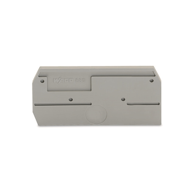 880-325 |  88048-4 |  880584-1