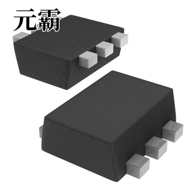 BCM857BV 315 | BCM857BV-7 | BCM857DS 115