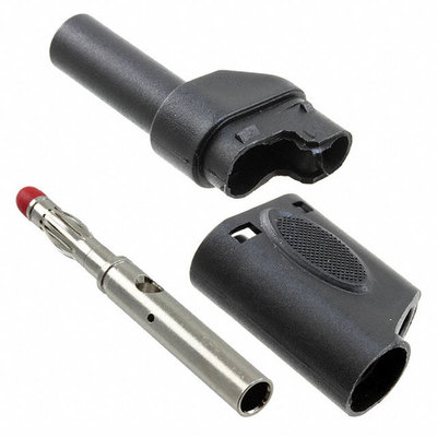 BU-3110410-0 |  BU-3110410-2 |  BU-3110410-4