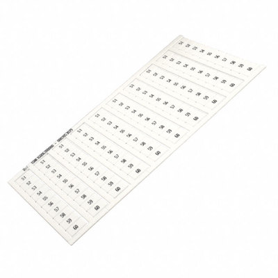 1SNK160052R0000 | 1SNK160061R0000 | 1SNK160062R0000