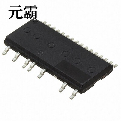 FSB50450AS | FSB50450S | FSB50450US