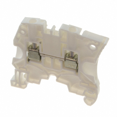 1SNK505065R0000 |  1SNK505066R0000 |  1SNK505150R0000