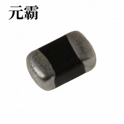 V18MLA0805NHAUTO | V18MLA0805NT | V18MLA1206NH