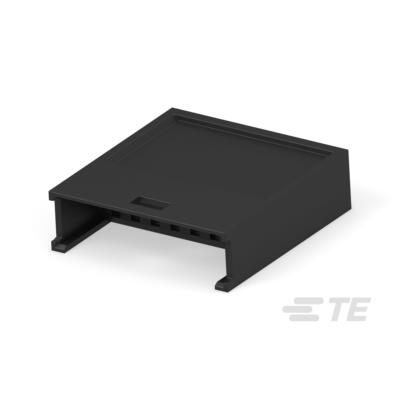 280-637 | 280637 | 280638