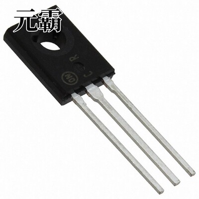 2N4919G | 2N4920G | 2N4922G