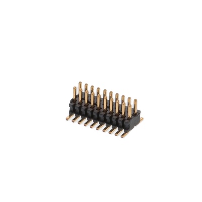 FTE-110-01-G-DV-P-TR |  FTE-110-01-G-DV-TR |  FTE-110-03-G-D