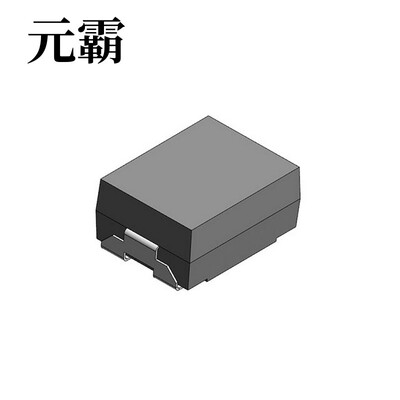 SMTJ86CAT | SMTOAK2-070C | SMTPA100