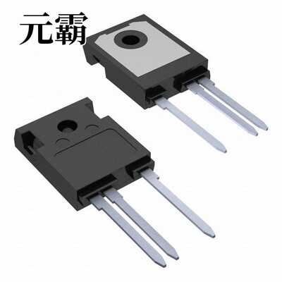 IXTH2N300P3HV | IXTH30N50L2 |IXTH30N60L2