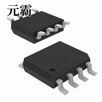 FDS5690 | FDS6375 | FDS6575
