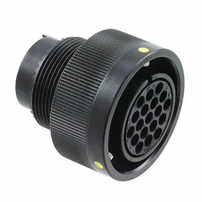 CIRPSE06T2214SV0N |  CIRPSE06T36A22PV0N |  CI-T-7
