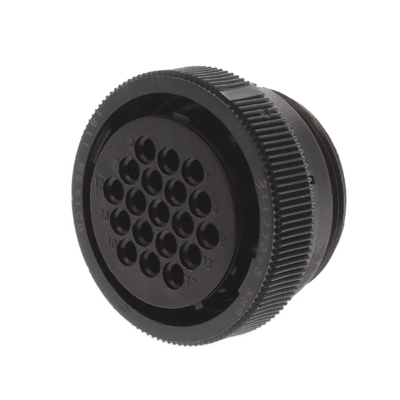 211769-5 | 211770-2 | 211770-3