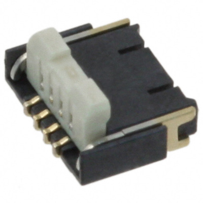 AYF424035A | AYF530265T | AYF530265TA