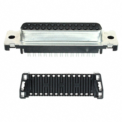 1658611-4 | 1658612-1 | 1658612-2