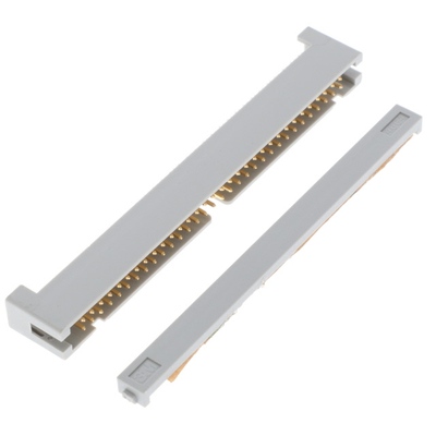 4664-6001 |  46650-51 |  467777-000