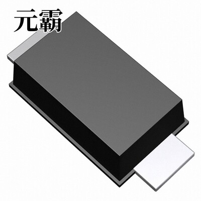 KDZTR27B | KDZTR36B | KDZTR7.5B