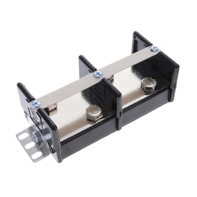 S1TAAT0-H005PN-0000 | S1TAAT0-HM18PN-0000 | S-2