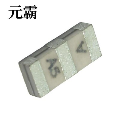 LTCV10.7MS3 | LXES11DAA2-137 | M15733/49-0006