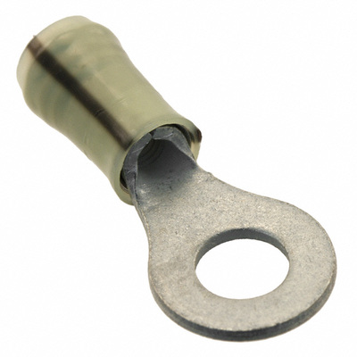 34806 |  34812 |  34824