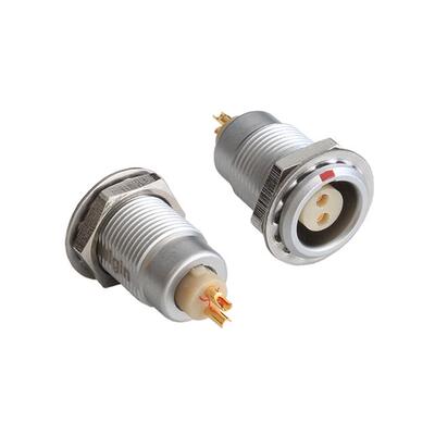 PPCEGG0003CLL | PPCEGG0004CLL | PPCEGG0B02CLL