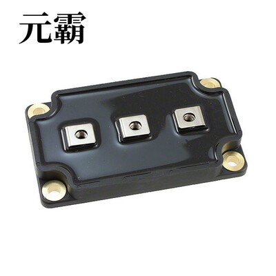 APTDF400KK20G | APTDF400U120G |APTDF450U60G