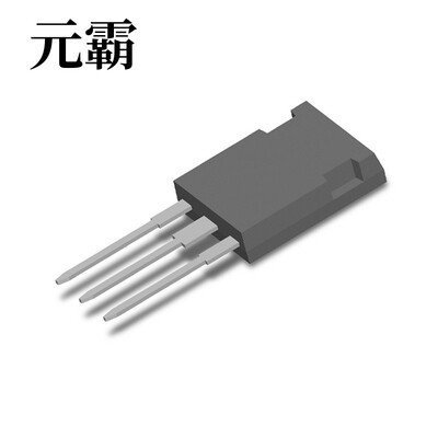 IXYX110N120A4 | IXYX120N120C3 |IXYX25N250CV1HV