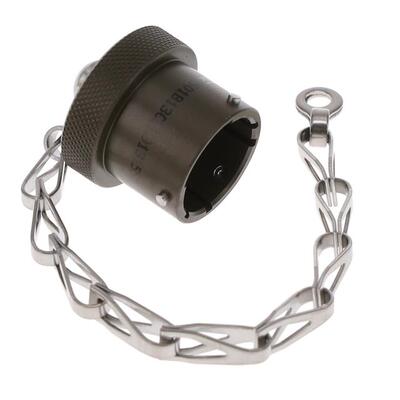 MS27497T14F35P | MS27499E14B18P | MS27501B13CM