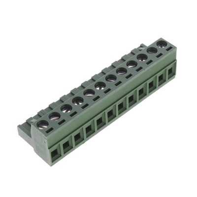 EM256512H |  EM256512H-BKL1 |  EM257502HC