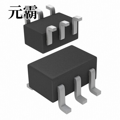 HN2A01FU-Y(TE85L F | HN2C01FEYTE85LF | HN2D01FTE85LF