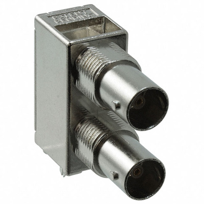 031-70507 |  031-70508 |  031-70526-11