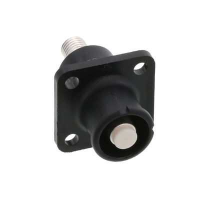 SLPIRBBPSR4 | SLPIRBBPSR4EH | SLPIRBTPNB0