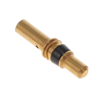 MC4010D/AA | MC4012D/AA | MC4012D-15