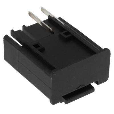 4303.2401 | 4303.2403 | 4303.2406