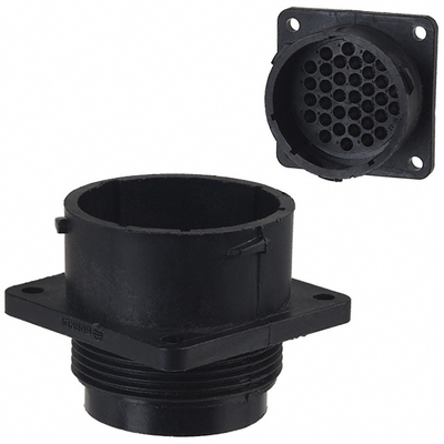 UTP02235P |  UTP02448P |  UTP02448S