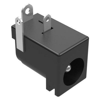 54-00127 | 54-00128 | 54-00129